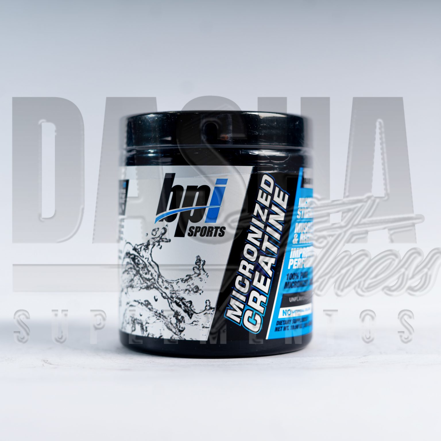 Creatinas archivos - Dasha Fitness | Tienda de Suplementos y Accesorios ...